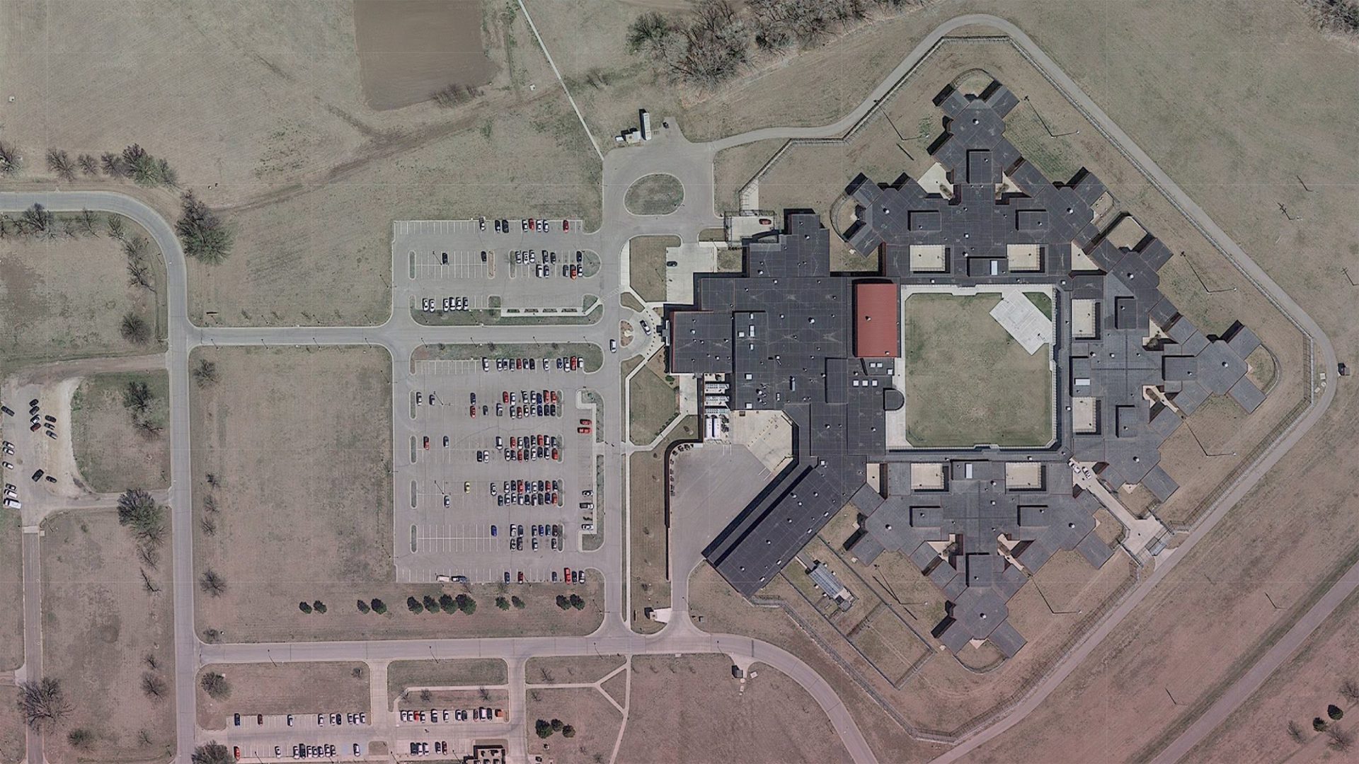 A New Vision for Youth Justice: Imagining a World Without Youth Prisons ...